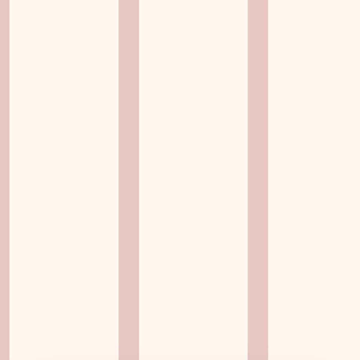 Grain Stripe Raspberry Fabric – Runaway Coast